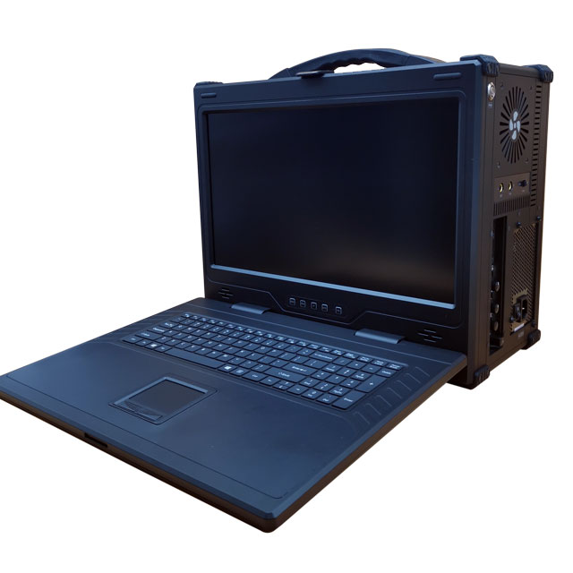 ZK-1732 - 深圳智杰创